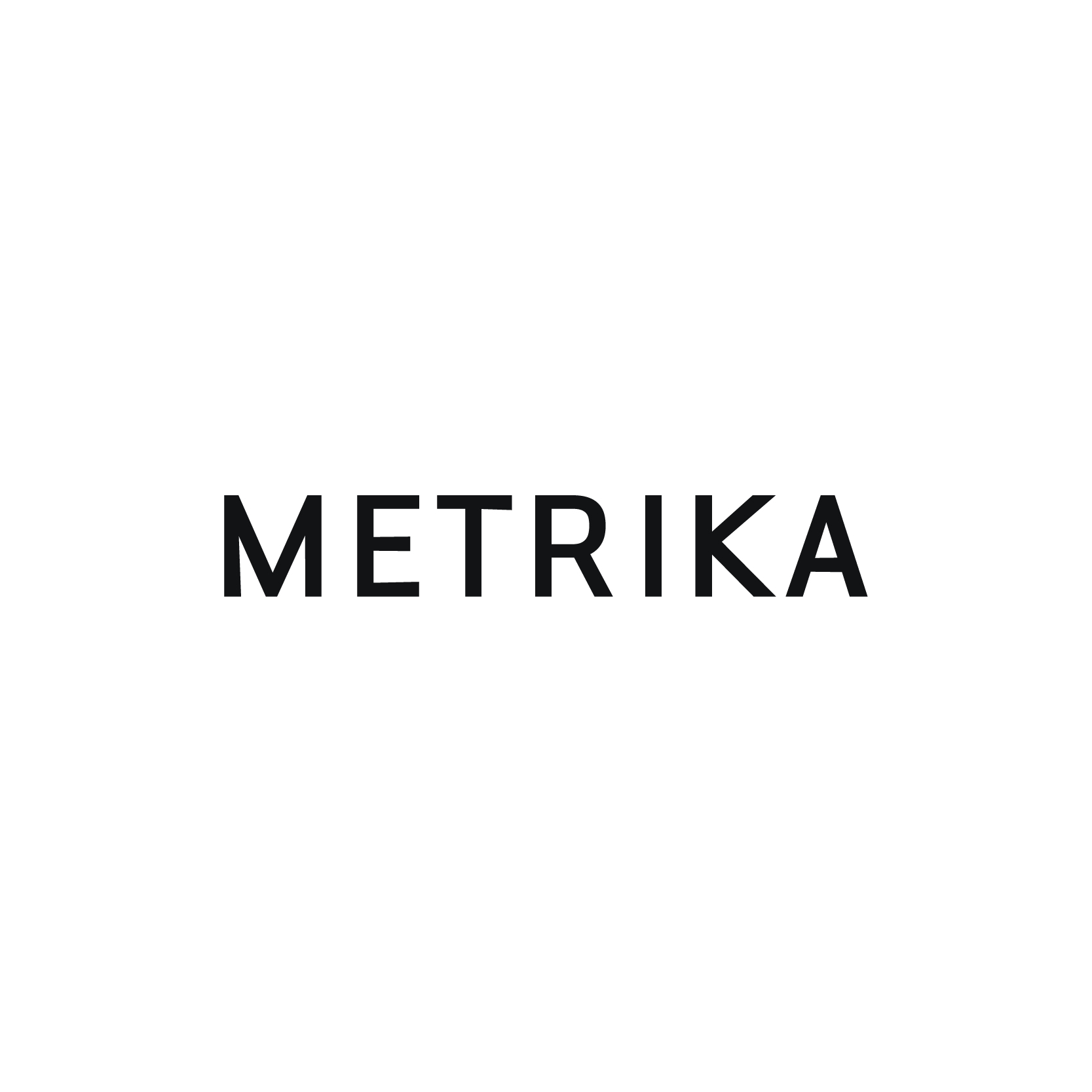 Centro de Ayuda Metrika